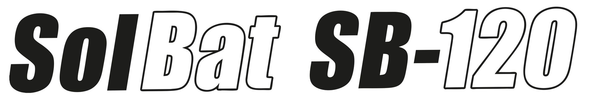 Homepage | Solter Soldadura