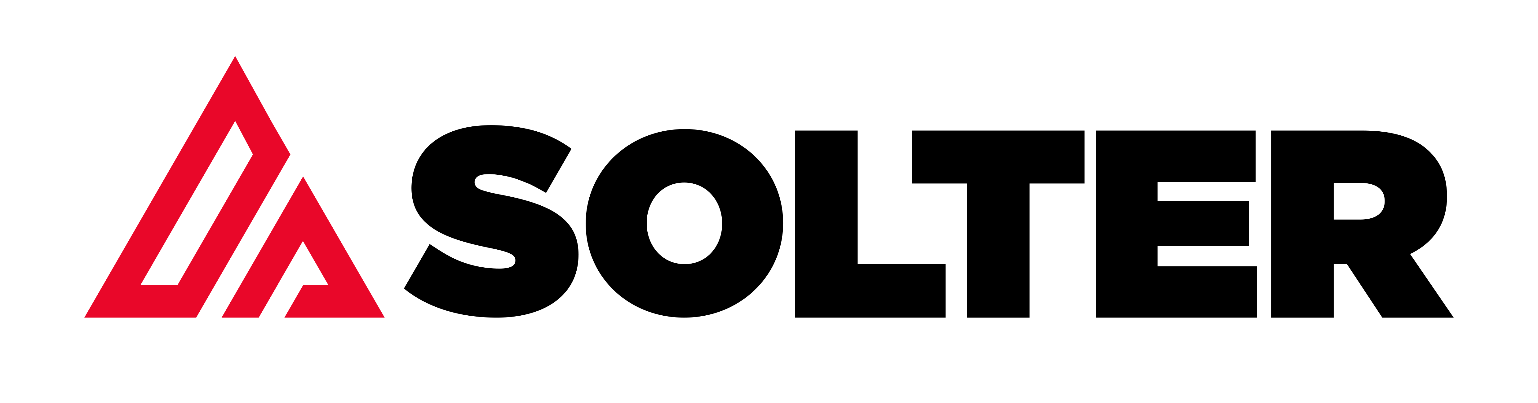 Tienda | Solter Soldadura